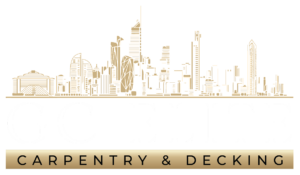 GC Elite & Carpentry
