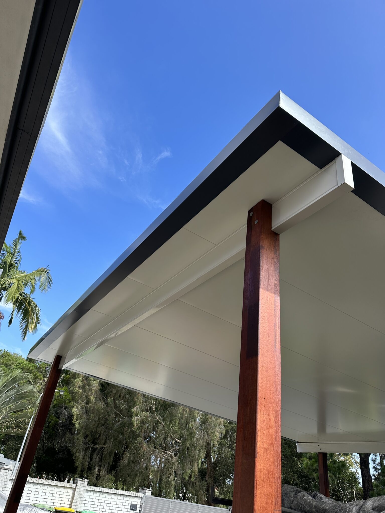 GC Elite & Carpentry