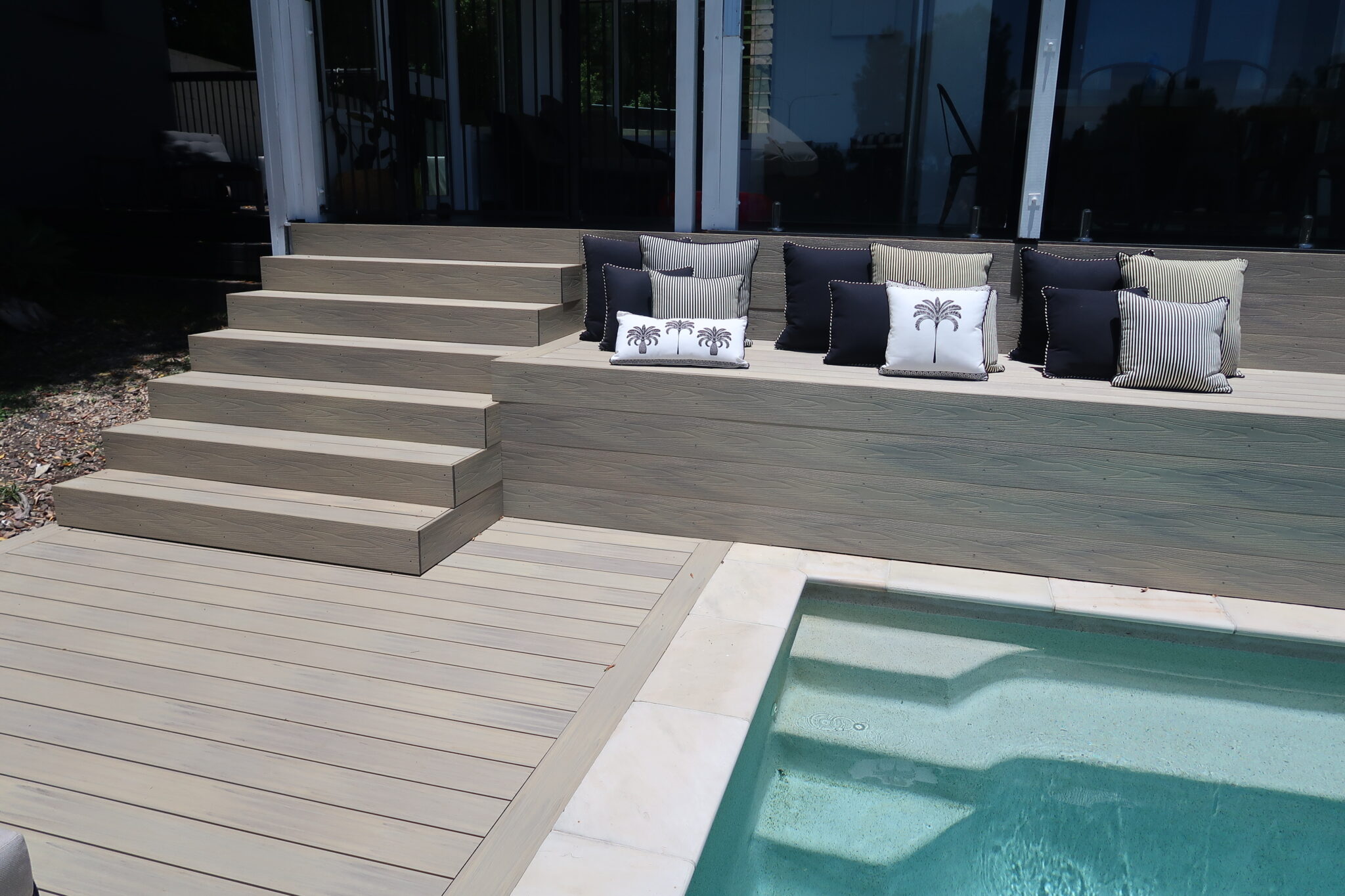 GC Elite & Carpentry