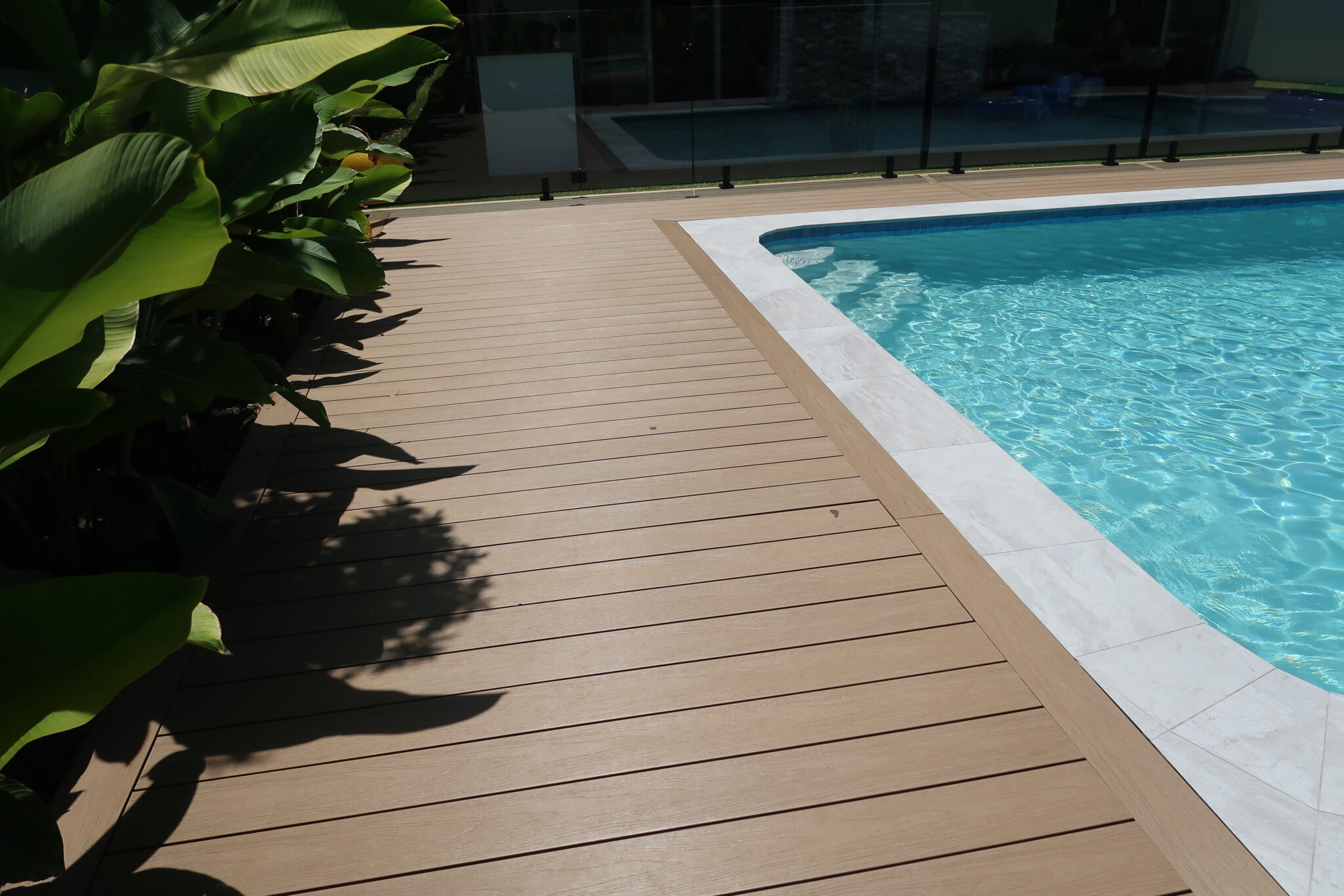 GC Elite & Carpentry