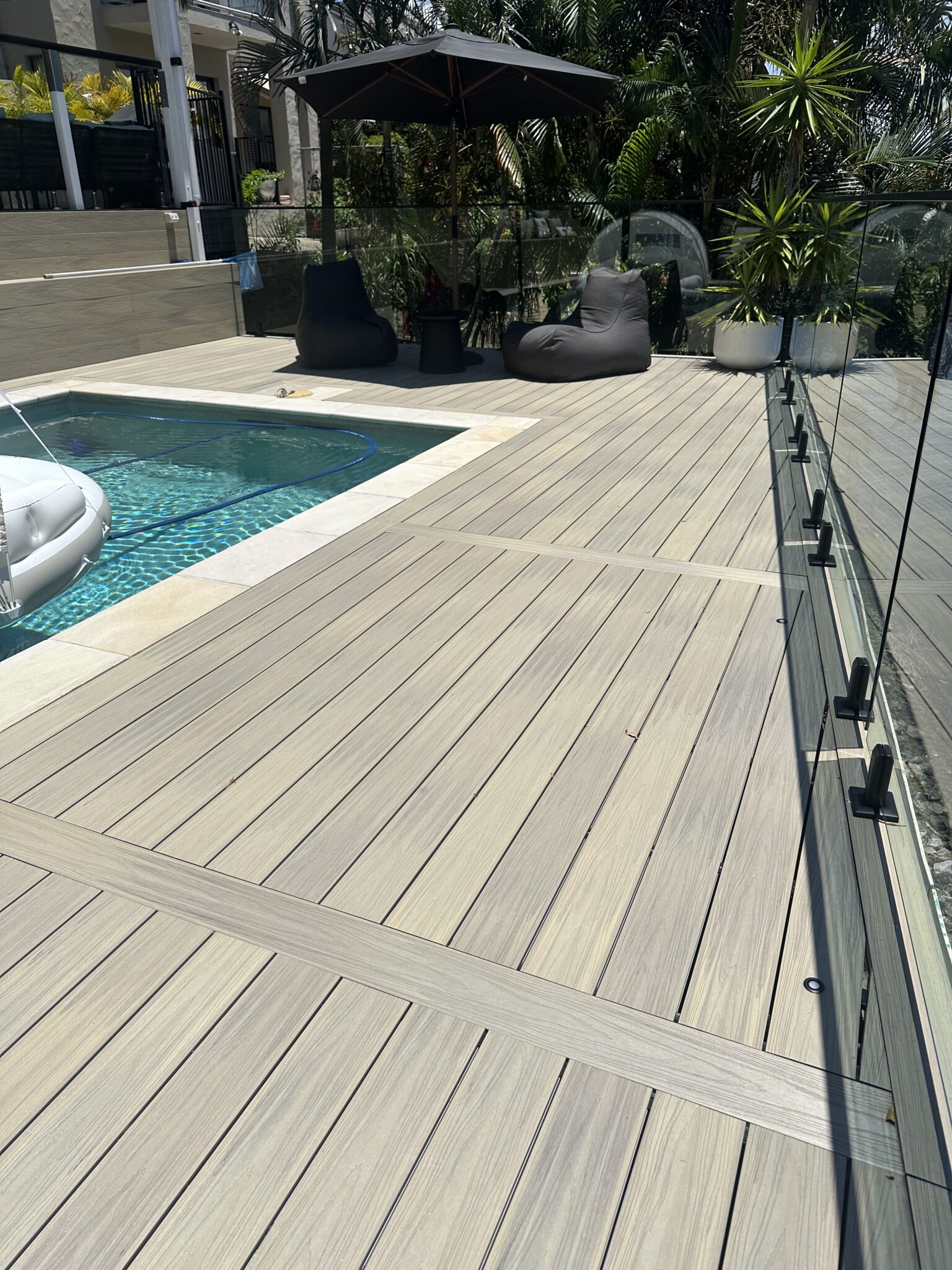 GC Elite & Carpentry