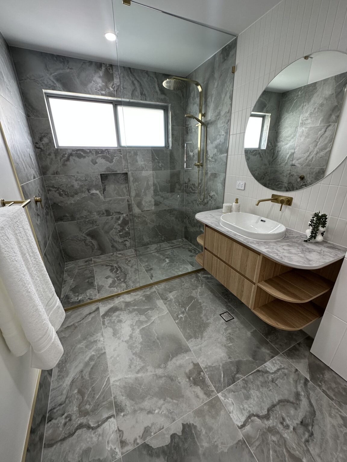 GC Elite & Carpentry